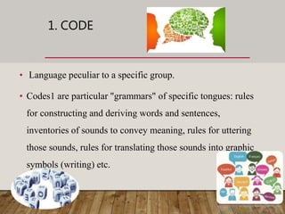 CODE SWITCHING & Mixing.pptx