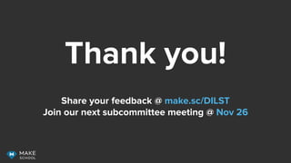 Prescriptive & Descriptive Language, and Code Switching | PPT