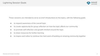 Prescriptive & Descriptive Language, and Code Switching | PPT