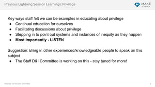 Prescriptive & Descriptive Language, and Code Switching | PPT