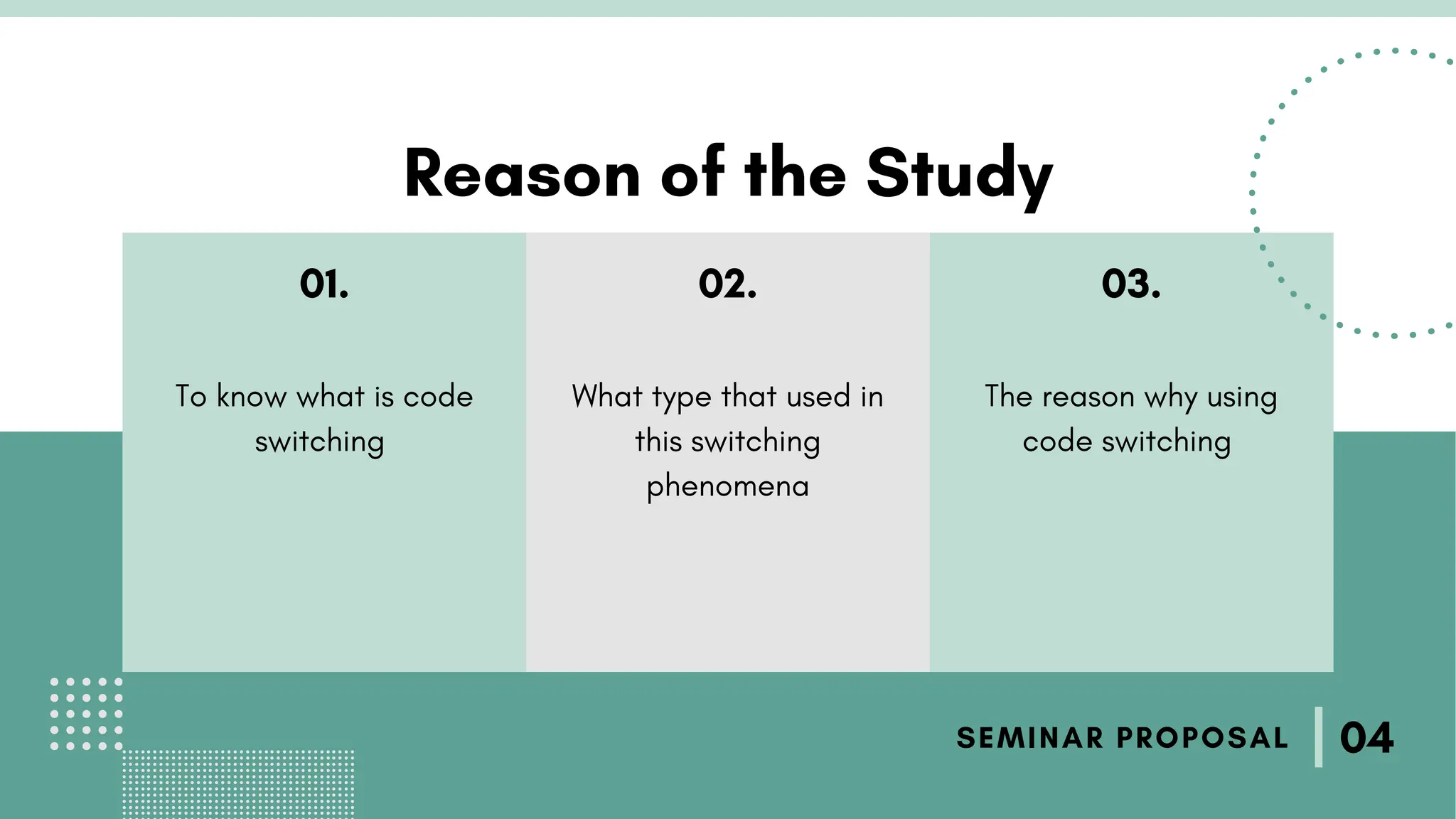 Code switching used on insta caption and post by astena.pdf