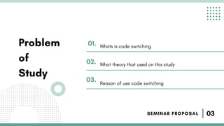Code switching used on insta caption and post by astena.pdf
