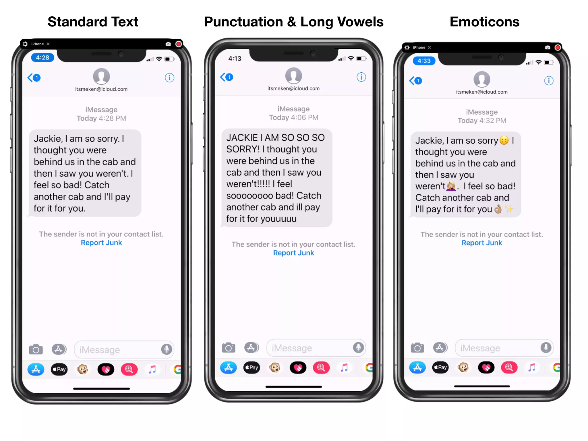 Conversational Code Switching Magic In Our Digital World | PPT