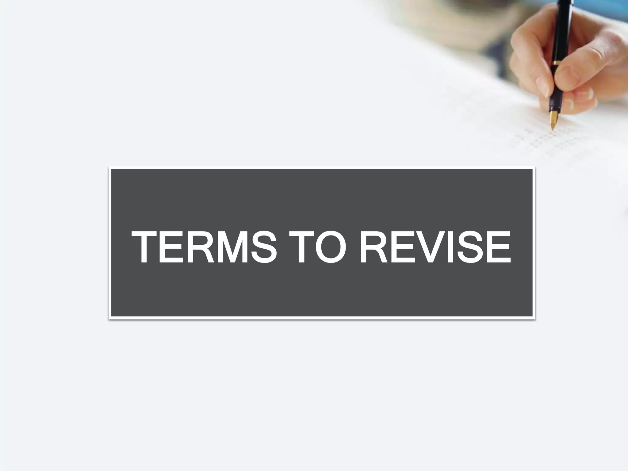 Code switching & code mixing | PPTX