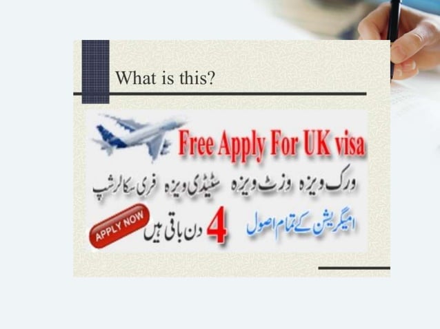 Code switching & code mixing | PPTX