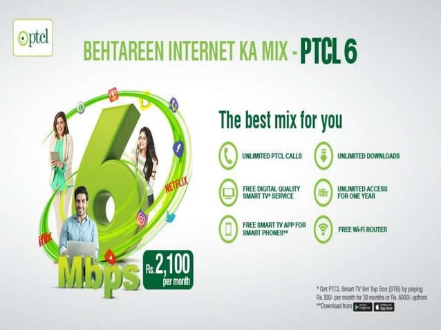 Code switching & code mixing | PPTX