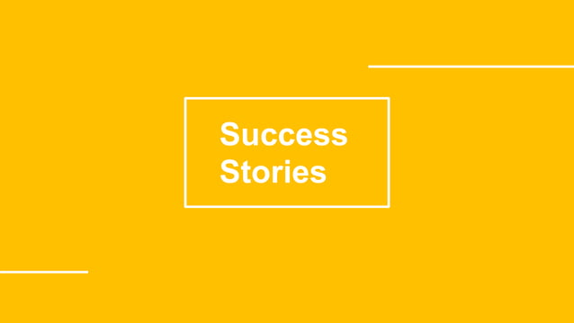 CODETRU_APPLICATION_DEV_PPT.pptx