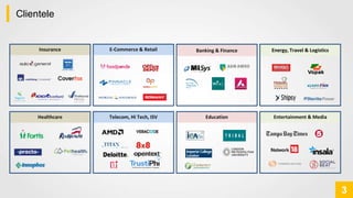 CODETRU_APPLICATION_DEV_PPT.pptx