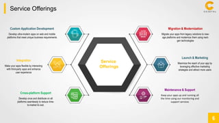 CODETRU_APPLICATION_DEV_PPT.pptx