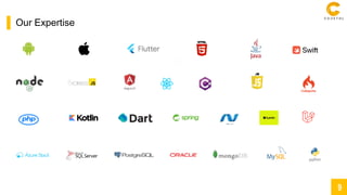 CODETRU_APPLICATION_DEV_PPT.pptx