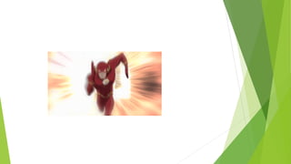 Object Detection, by Tudor Virgil, Machine Learning Developer @ Ui Path | PDF