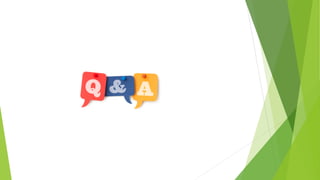 Object Detection, by Tudor Virgil, Machine Learning Developer @ Ui Path | PPT | Free Download