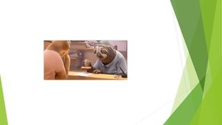 Object Detection, by Tudor Virgil, Machine Learning Developer @ Ui Path | PDF