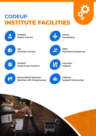 Codeup_Institute_brouchers.pdf