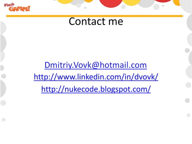 Code vectorization for mobile devices | PPT