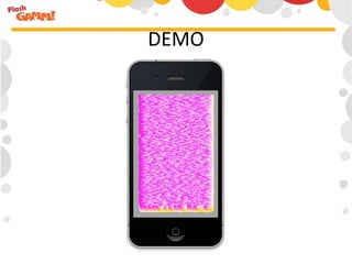 Code vectorization for mobile devices | PPT