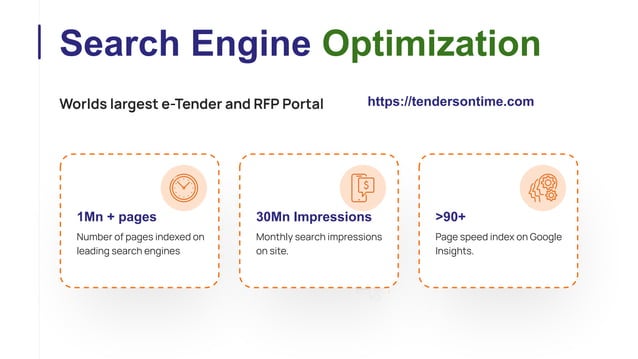 Codevelop.US - Web Simplified.pdf
