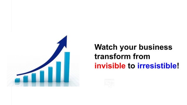 Codevelop.US - Web Simplified.pdf