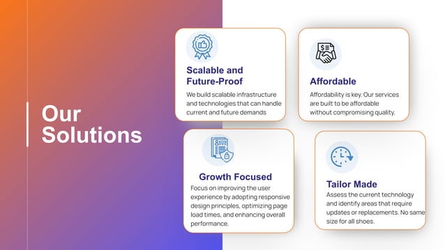 Codevelop.US - Web Simplified.pdf