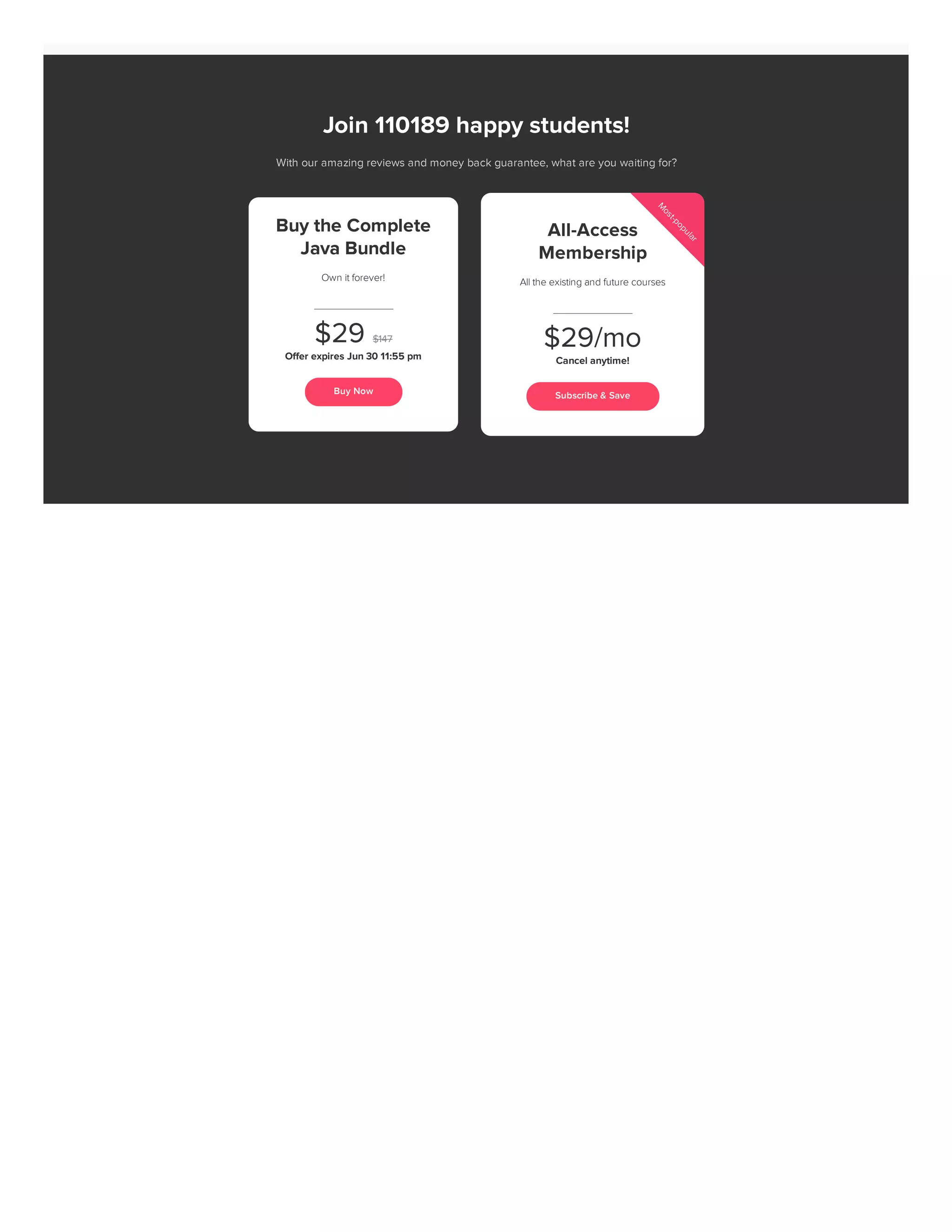 The Ultimate Java Mastery Series Code With Mosh Pdf 