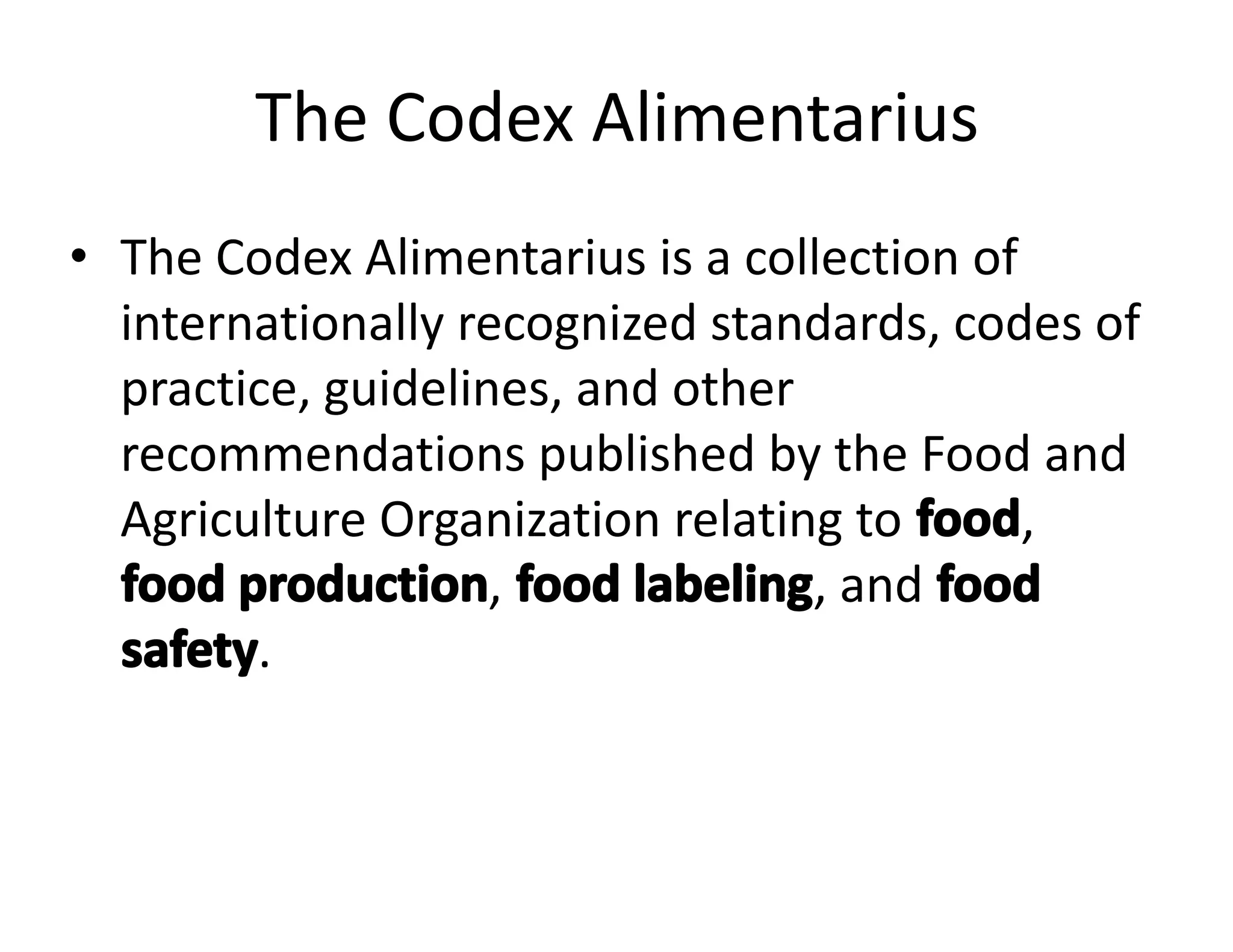 Codex.pptx.pdf................................................ | PDF