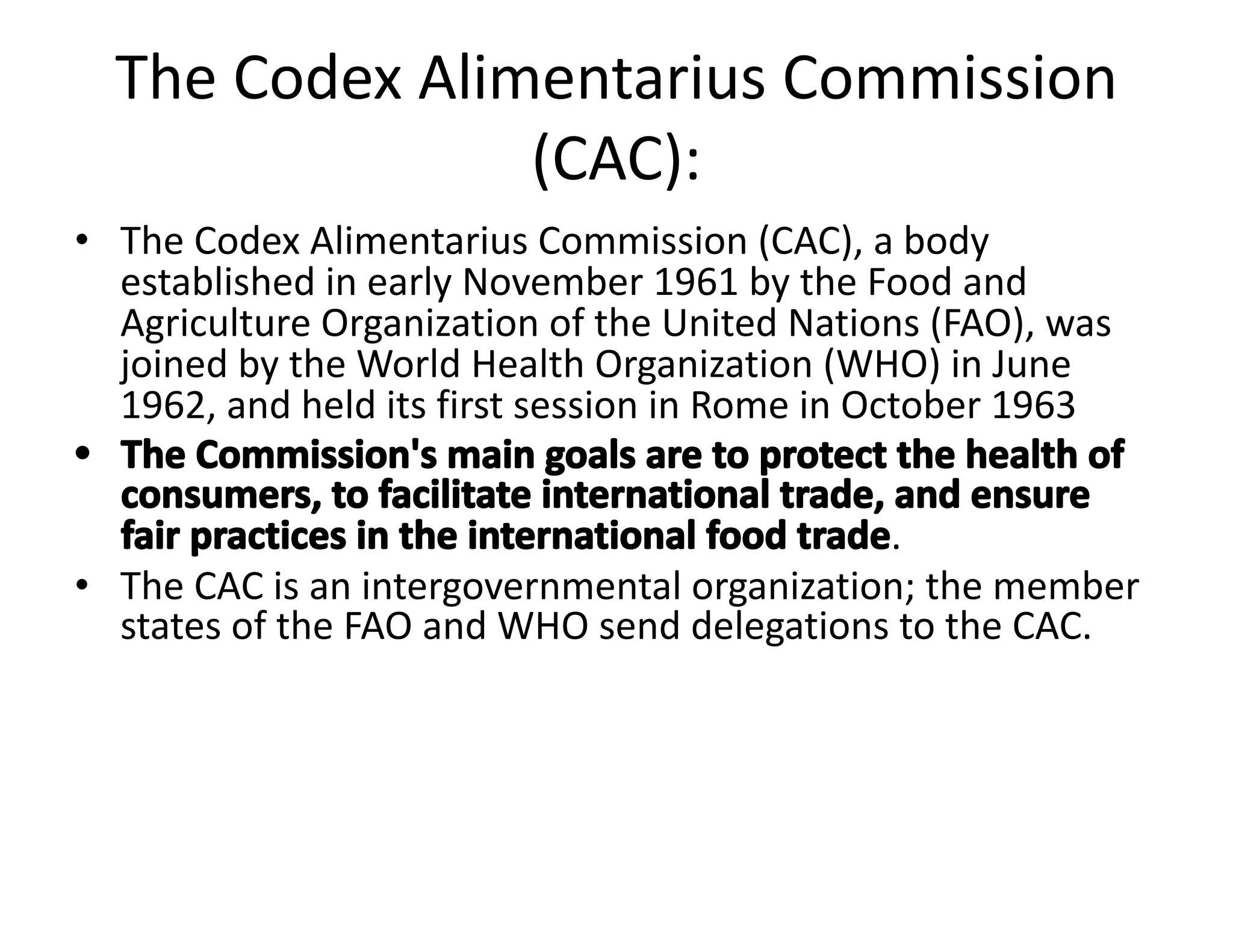 Codex.pptx.pdf................................................ | PDF