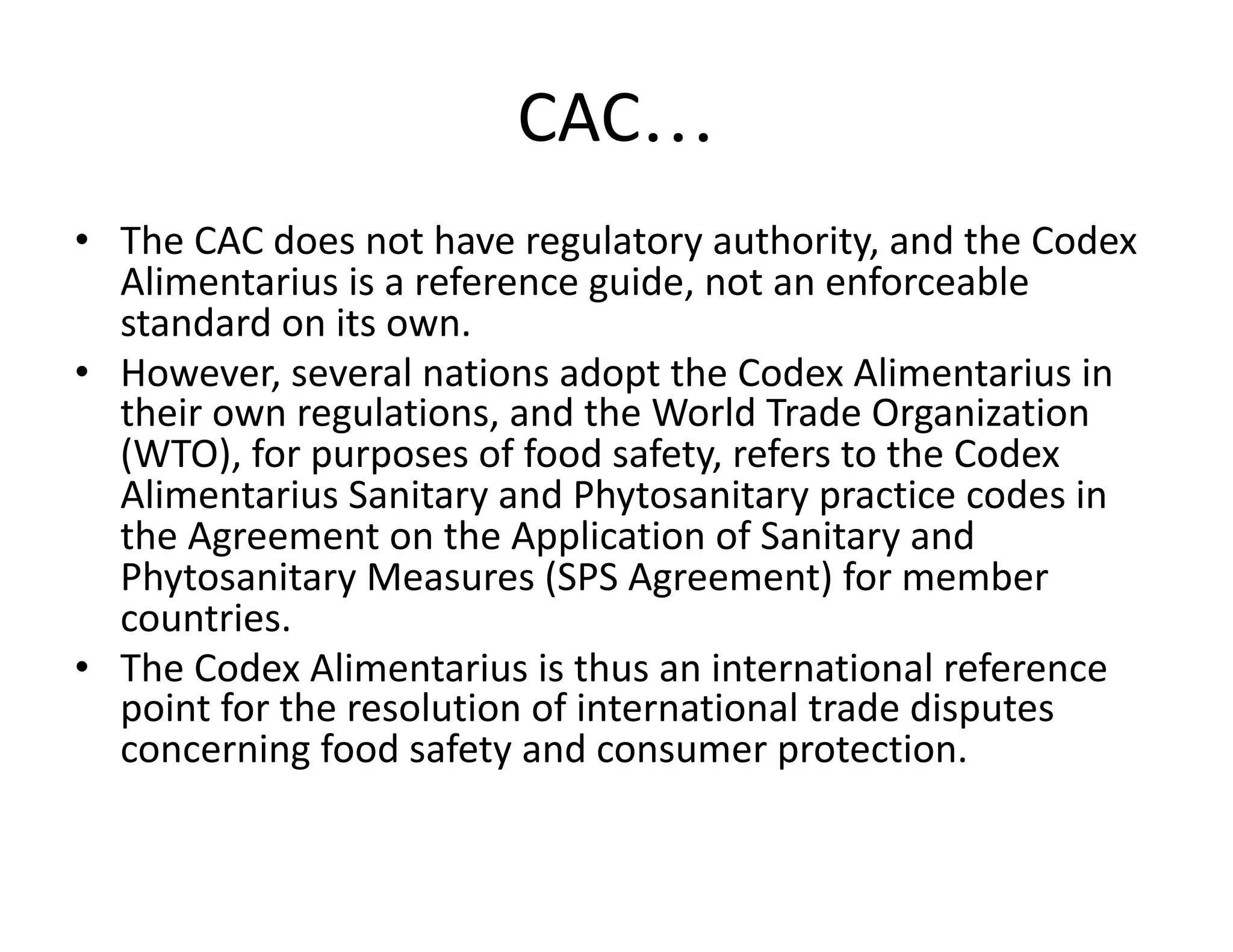 Codex.pptx.pdf................................................ | PDF