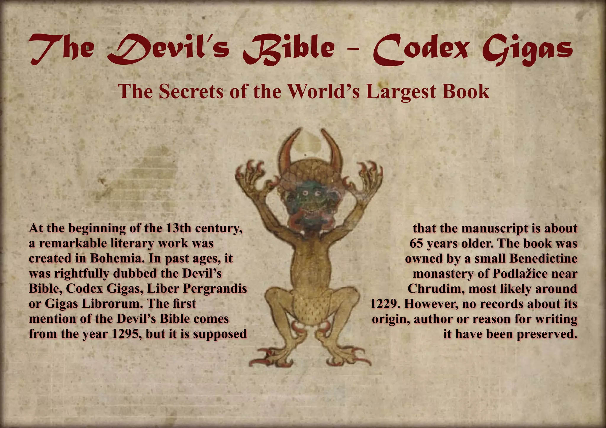 Codex-Gigas-In-English.pdf