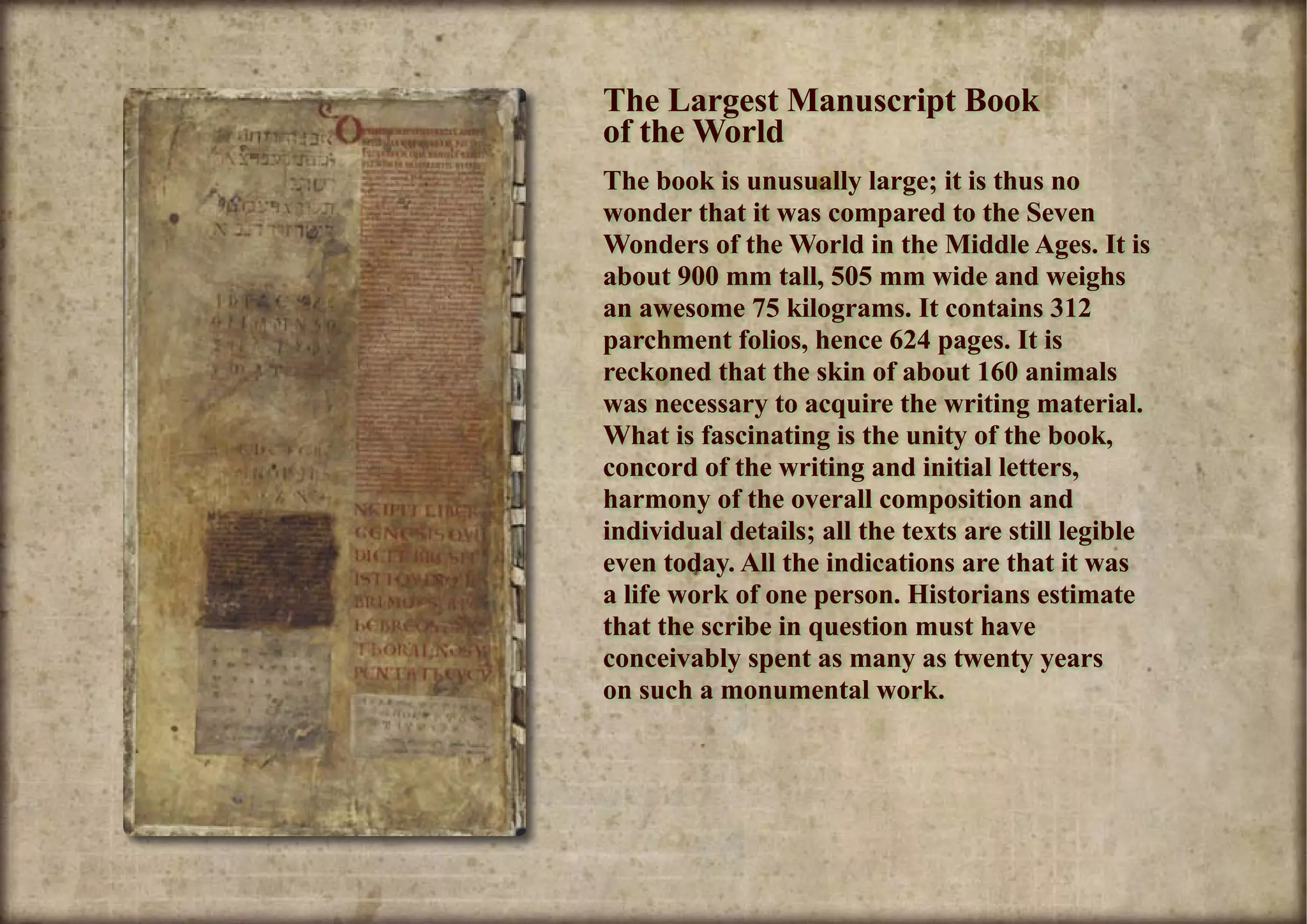 Codex-Gigas-In-English.pdf