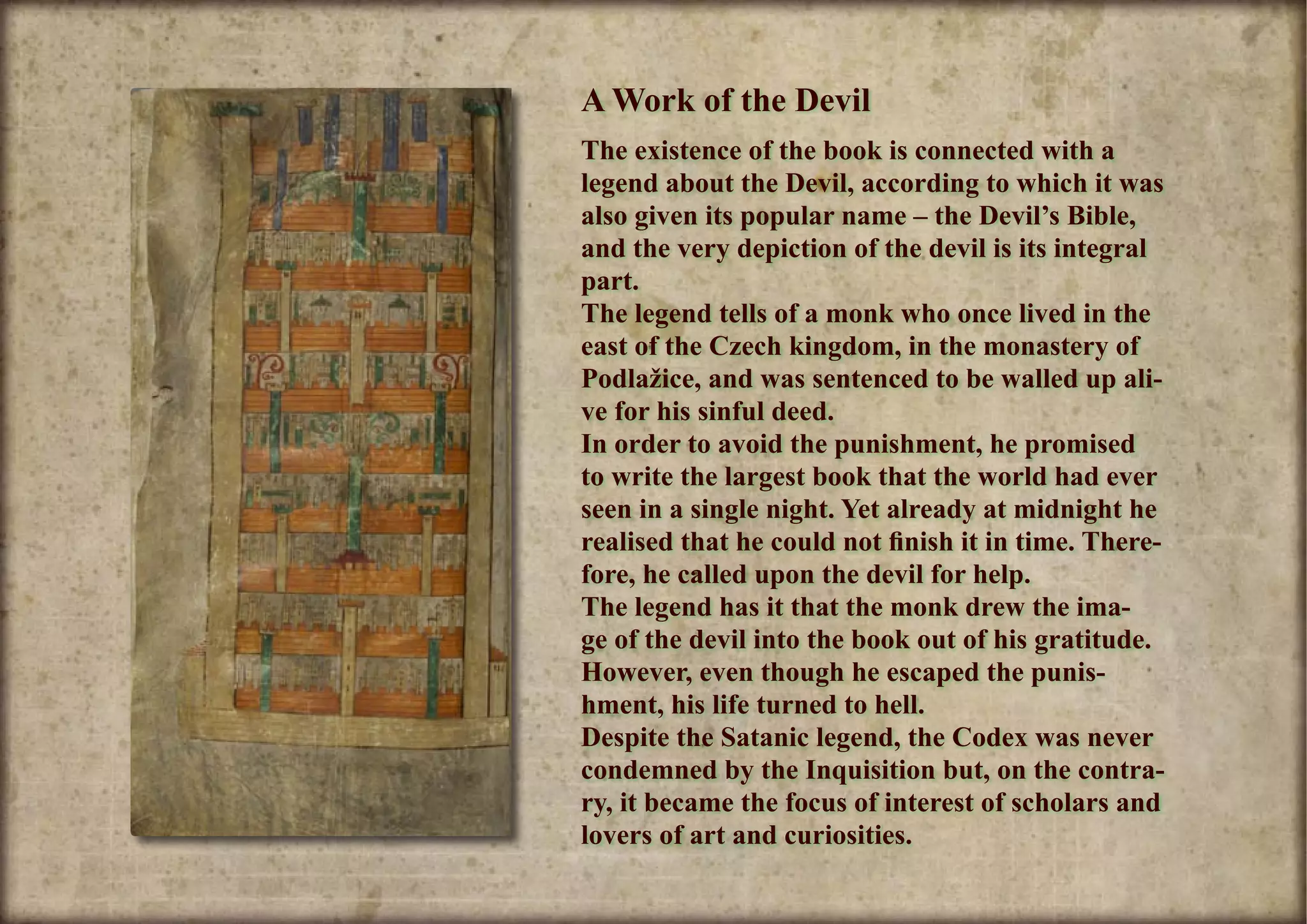 Codex-Gigas-In-English.pdf