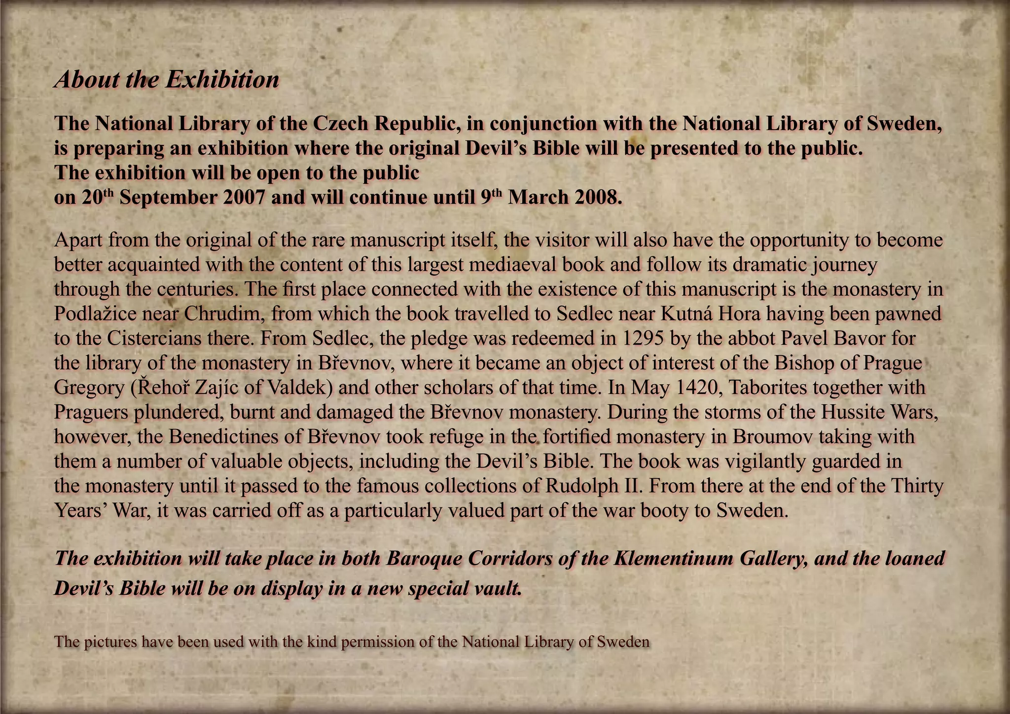 Codex-Gigas-In-English.pdf