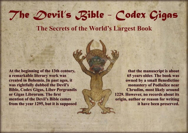 Codex-Gigas-In-English.pdf