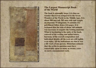 Codex-Gigas-In-English.pdf