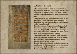 Codex-Gigas-In-English.pdf