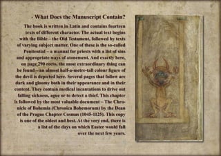 Codex-Gigas-In-English.pdf