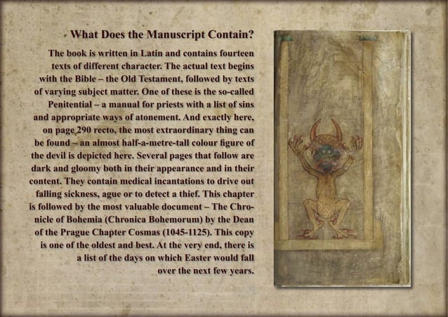 Codex-Gigas-In-English.pdf