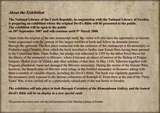 Codex-Gigas-In-English.pdf