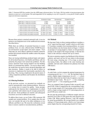 Codex AI.pdf | Web Development | Internet