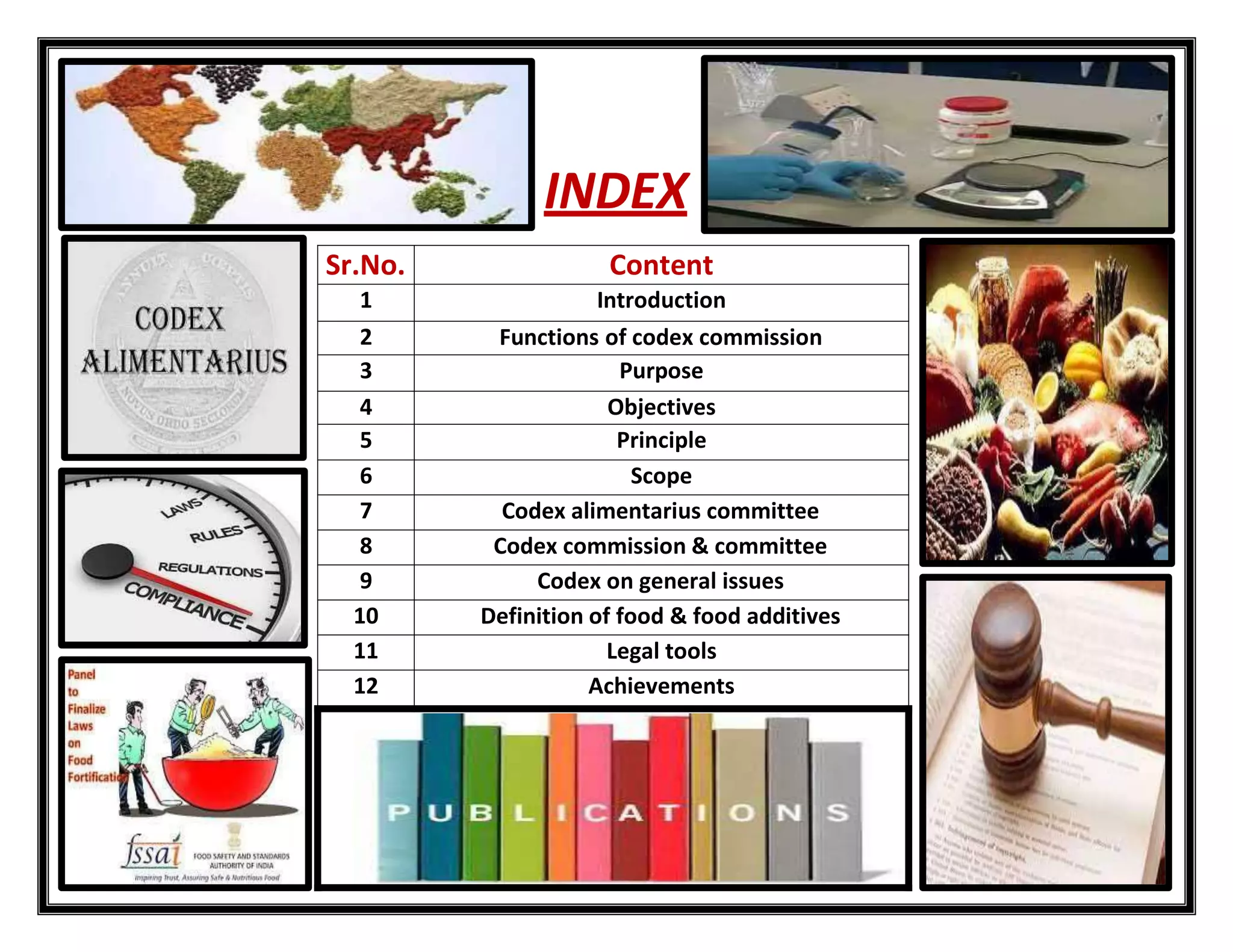 CODEX ALIMENTARIUS.pptx