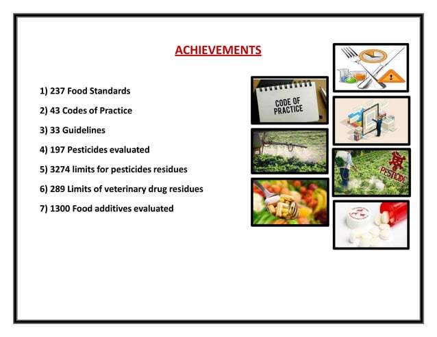 CODEX ALIMENTARIUS.pptx