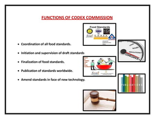 CODEX ALIMENTARIUS.pptx