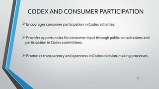 CODEX ALIMENTARIUS PPT..pptx