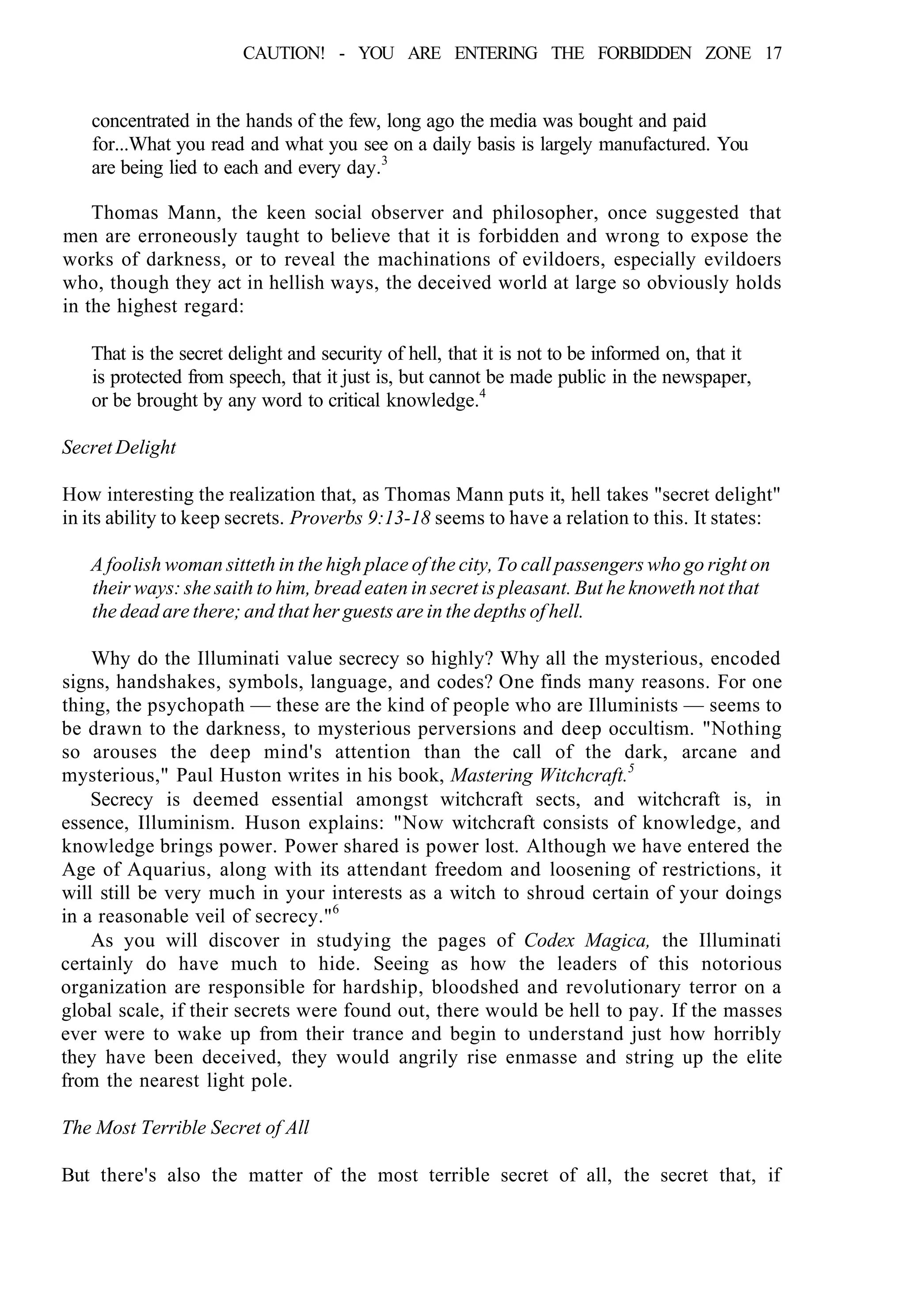 Codex_Magica_Secret_Signs,_Mysterious_Symbols,_and_Hidden_Codes_of_the ...