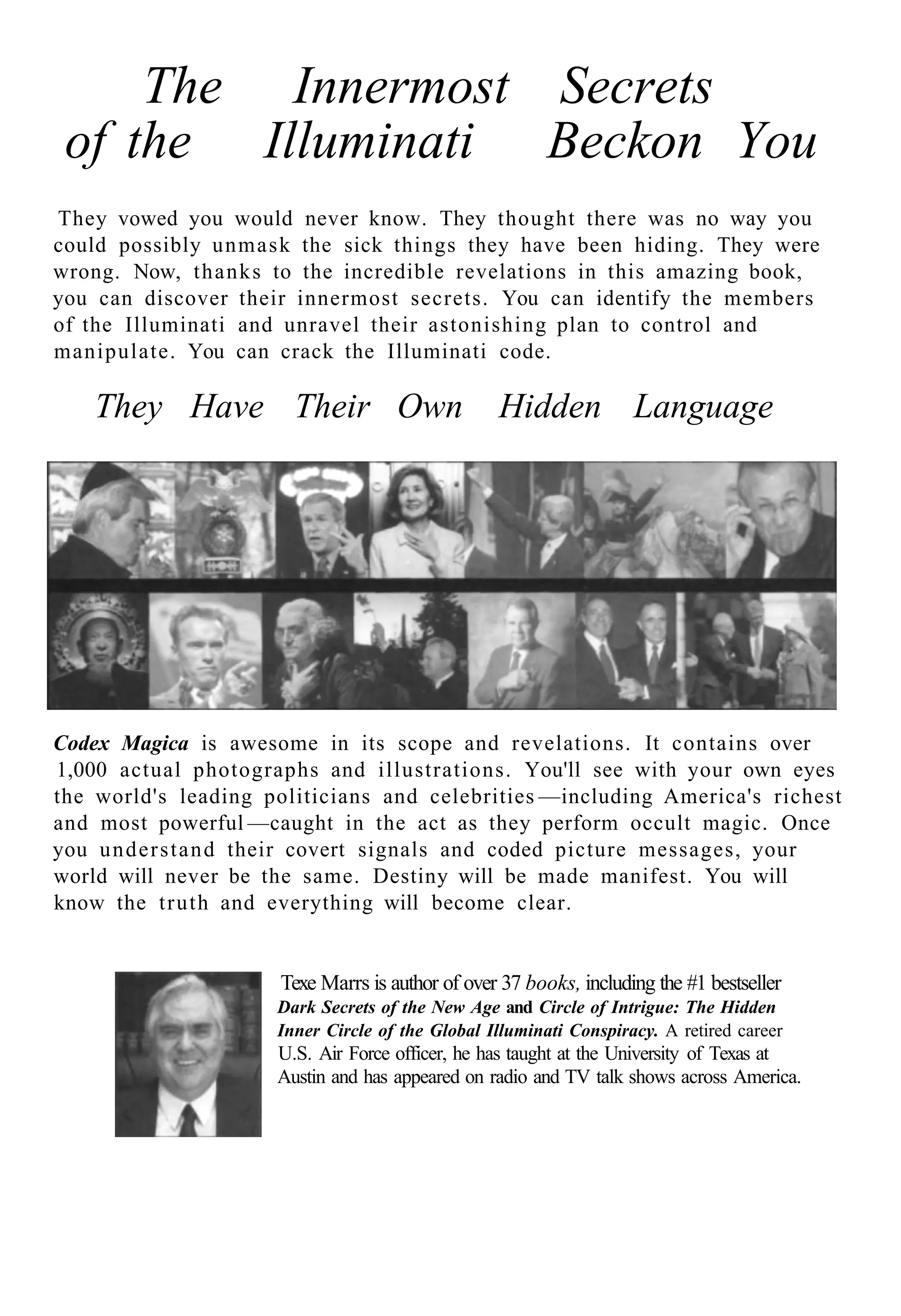 Codex_Magica_Secret_Signs,_Mysterious_Symbols,_and_Hidden_Codes_of_the ...