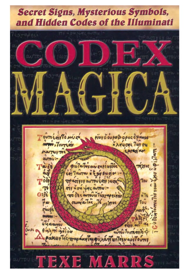 Codex_Magica_Secret_Signs,_Mysterious_Symbols,_and_Hidden_Codes_of_the ...