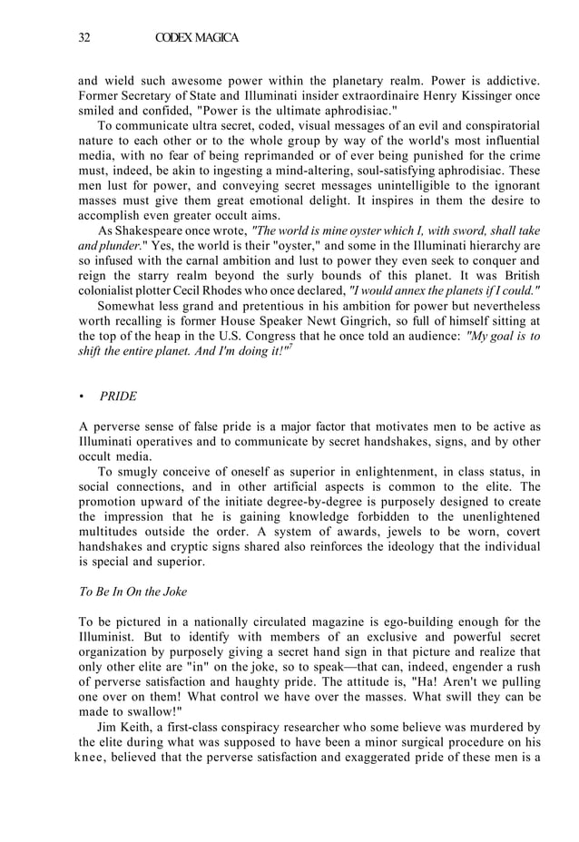 Codex_Magica_Secret_Signs,_Mysterious_Symbols,_and_Hidden_Codes_of_the ...