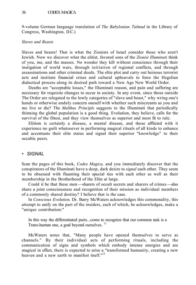 Codex_Magica_Secret_Signs,_Mysterious_Symbols,_and_Hidden_Codes_of_the ...