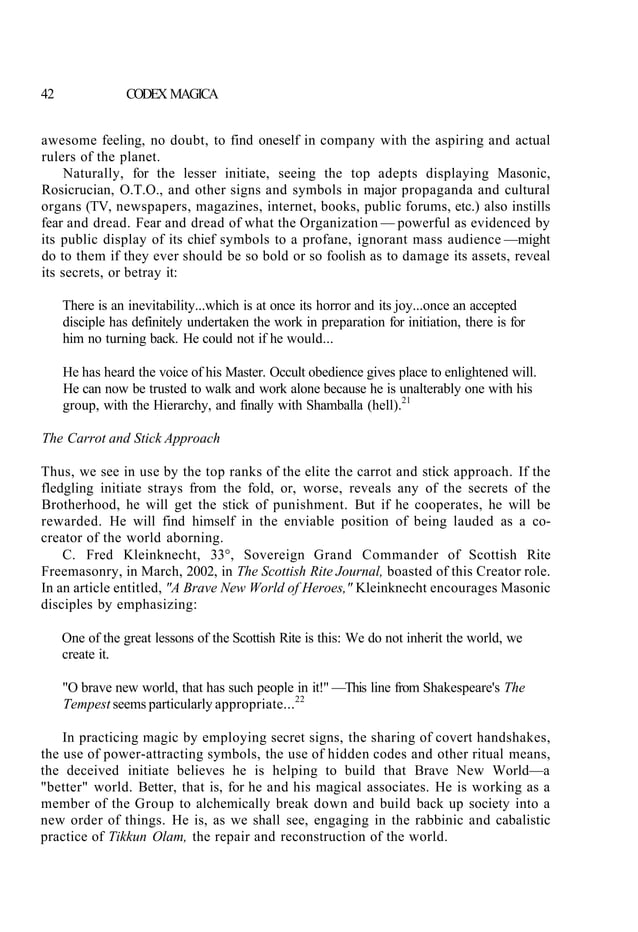 Codex_Magica_Secret_Signs,_Mysterious_Symbols,_and_Hidden_Codes_of_the ...