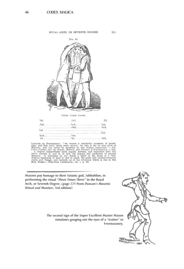 Codex_Magica_Secret_Signs,_Mysterious_Symbols,_and_Hidden_Codes_of_the ...