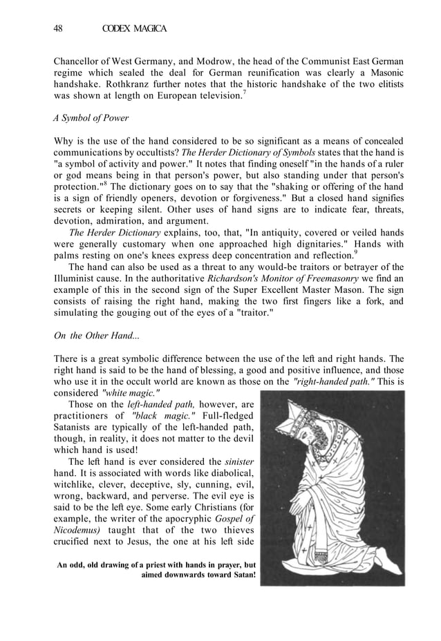 Codex_Magica_Secret_Signs,_Mysterious_Symbols,_and_Hidden_Codes_of_the ...